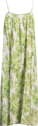 Liviana Conti KLEIDER - Midi-Kleider auf YOOX.COM