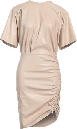 Isabel Marant KLEIDER - Mini-Kleider auf YOOX.COM