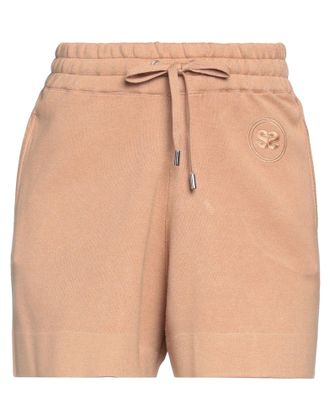 Sandro HOSEN & R&Ouml;CKE - Shorts & Bermudashorts auf YOOX.COM