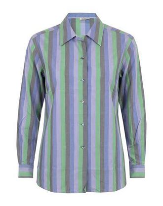 Marella TOPS - Chemises sur YOOX.COM