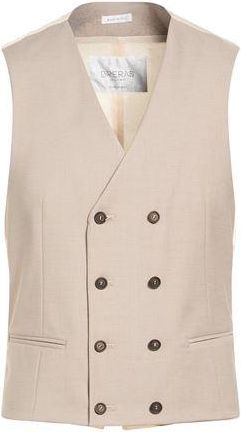 Breras Milano Ensembles et coordonn&eacute;s - Gilets de costume sur YOOX.COM