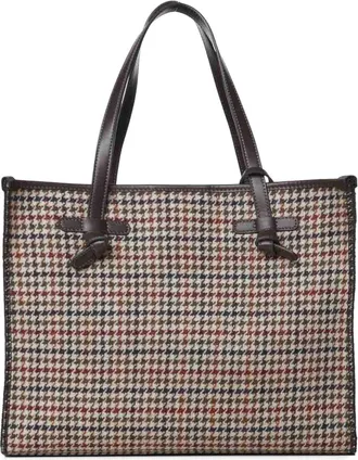 Gianni Chiarini Shopper - Beige