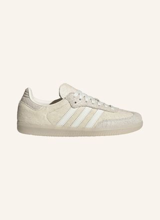 adidas Originals Adidas Originals Sneaker Samba Og weiss