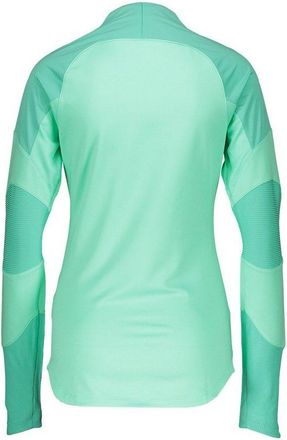 Nike Sweatshirt Strike Winter Warrior Drill Top Damen