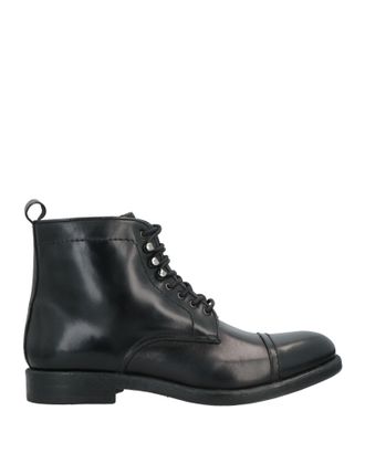 Baldinini SCHUHE - Stiefeletten auf YOOX.COM