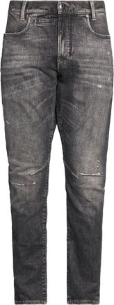 G-Star HOSEN & R&Ouml;CKE - Jeanshosen auf YOOX.COM