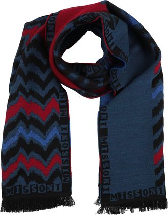 Missoni ACCESSOIRES - Schals auf YOOX.COM