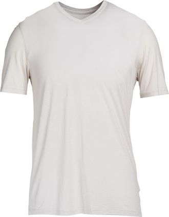 Majestic Filatures TOPS - T-shirts auf YOOX.COM