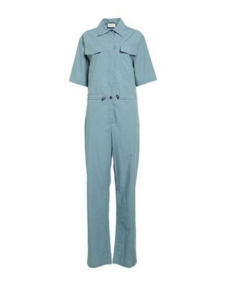 ottod'Ame COMBINAISONS - Combinaisons enti&egrave;res sur YOOX.COM