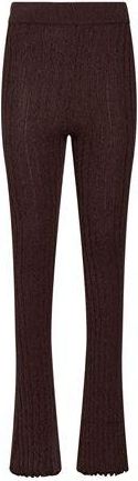 Glamorous BAS - Leggings sur YOOX.COM