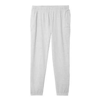 Ellesse Pideura Jogginghosen f&uuml;r Herren (Hellgrau Mergel)