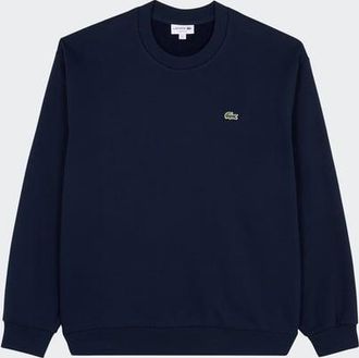 Lacoste Sweat - Taille 2
