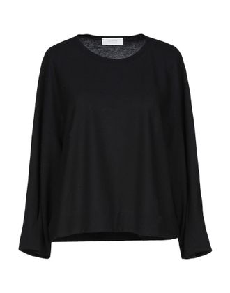 Zanone TOPS - T-shirts auf YOOX.COM