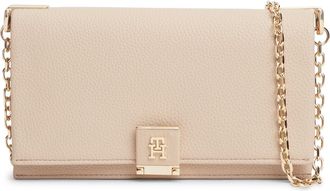 Tommy Hilfiger Clutch