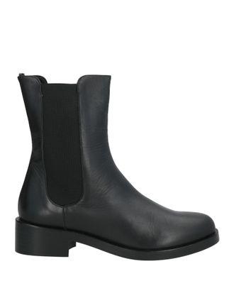 Equitare SCHUHE - Stiefeletten auf YOOX.COM