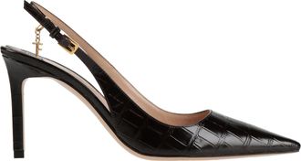 Tom Ford SCHUHE - Pumps auf YOOX.COM