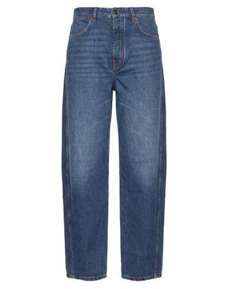 Givenchy BAS - Pantalons en jean sur YOOX.COM