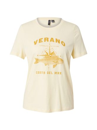 Vero Moda T-Shirt VMDINA OLLY