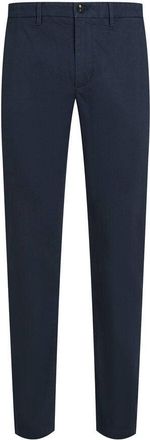 Tommy Hilfiger Herren Chinohose DENTON Straight Leg Fit