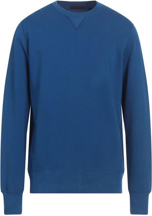 The Gigi TOPS - Sweatshirts auf YOOX.COM