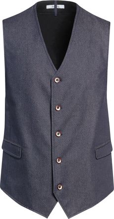 Berna ANZÜGE und CO-ORDS - Couture-Westen auf YOOX.COM