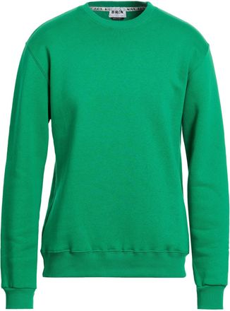 Berna TOPS - Sweatshirts auf YOOX.COM