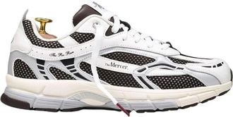 Mercer Amsterdam Femme, Chaussures, Multicolore, Taille: 37 EU The Re-Run