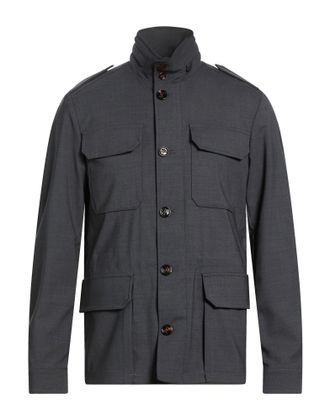 Moorer JACKEN & M&Auml;NTEL - Jacken und Anoraks auf YOOX.COM