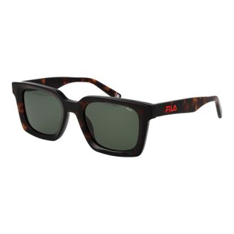 Fila Sonnenbrille SFI897 4BLV 51