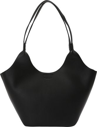 Seidenfelt Manufaktur Shopper Nelma Tulip