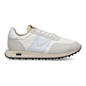 Philippe Model Tour Running - - Shoes - Herren - Mehrfarbig - 46 EU