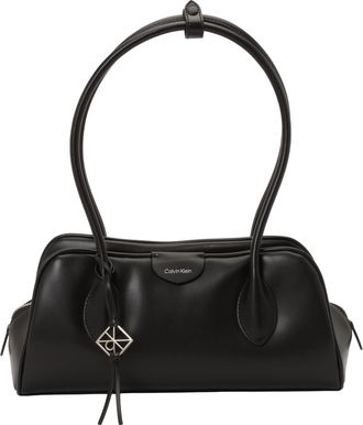 Calvin Klein Schultertasche