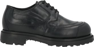 _J.L-A.L_ SCHUHE - Schn&uuml;rschuhe auf YOOX.COM