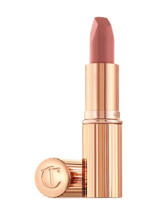 Charlotte Tilbury Matte Revolution Lippenstift