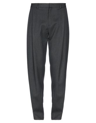 Liu Jo HOSEN & R&Ouml;CKE - Hosen auf YOOX.COM