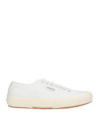 Superga CHAUSSURES - Sneakers sur YOOX.COM