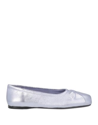 Marni SCHUHE - Ballerinas auf YOOX.COM
