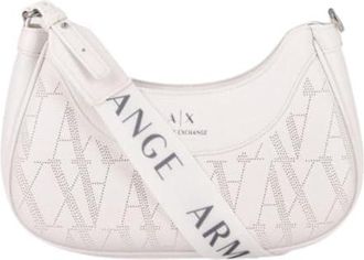 A|X Armani Exchange Sac Messenger pour femme