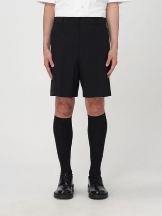 Valentino Shorts VALENTINO Herren Farbe Schwarz