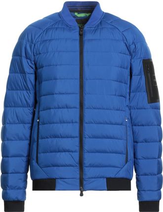 BOSS JACKEN & MÄNTEL - Pufferjacken & Daunenjacken auf YOOX.COM