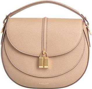 DeMellier SACS - Sacs &agrave; main sur YOOX.COM