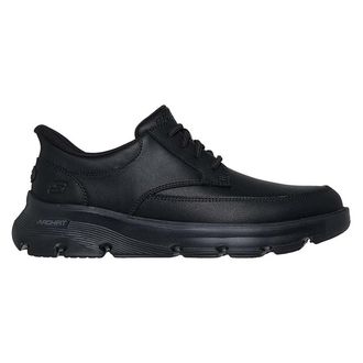 Skechers Skechers -