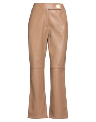 Nenette HOSEN & R&Ouml;CKE - Hosen auf YOOX.COM
