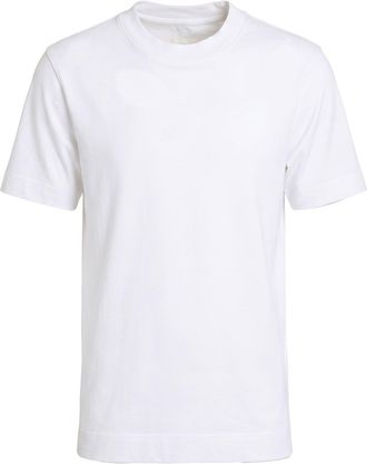 Circolo 1901 TOPS - T-shirts auf YOOX.COM