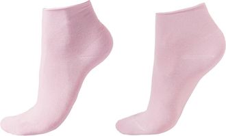 Calzedonia Socken