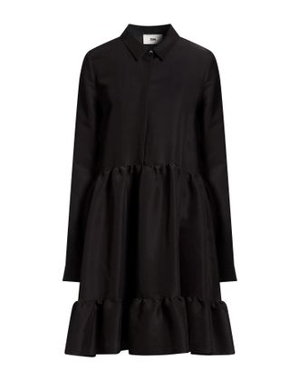 SOLOTRE KLEIDER - Mini-Kleider auf YOOX.COM