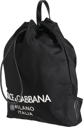 Dolce & Gabbana TASCHEN - Rucks&auml;cke auf YOOX.COM