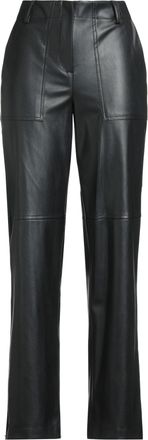 Kaos HOSEN & R&Ouml;CKE - Hosen auf YOOX.COM