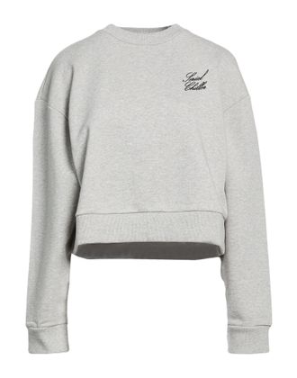 Max & Co. TOPS - Sweatshirts auf YOOX.COM