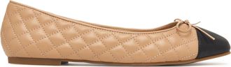Aldo Ballerinas Aldo Braylynn 13264855 Braun